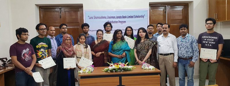 About Department – Department of Robotics And Mechatronics Engineering