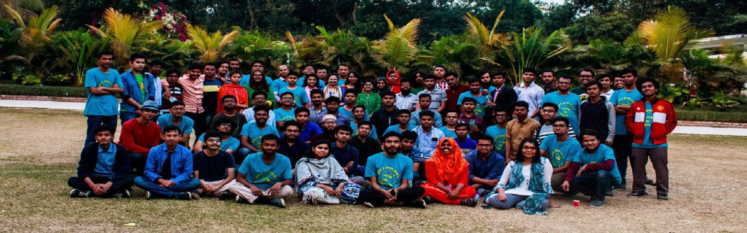 Annual Picnic 2019 – Department of Robotics And Mechatronics Engineering